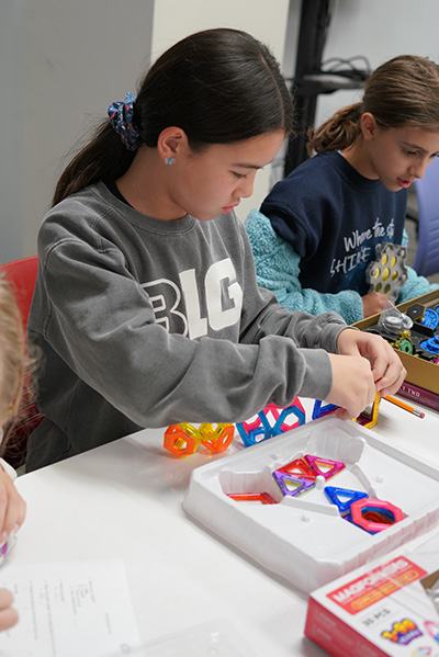 Coding continues to trend in Purdue's 2023 Engineering Gift Guide - School of Engineering ...